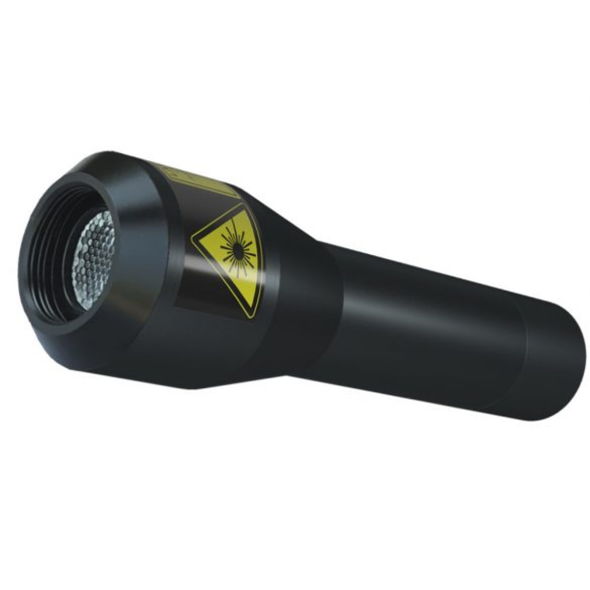 SafeLaser 150 - ZAPPER-SK