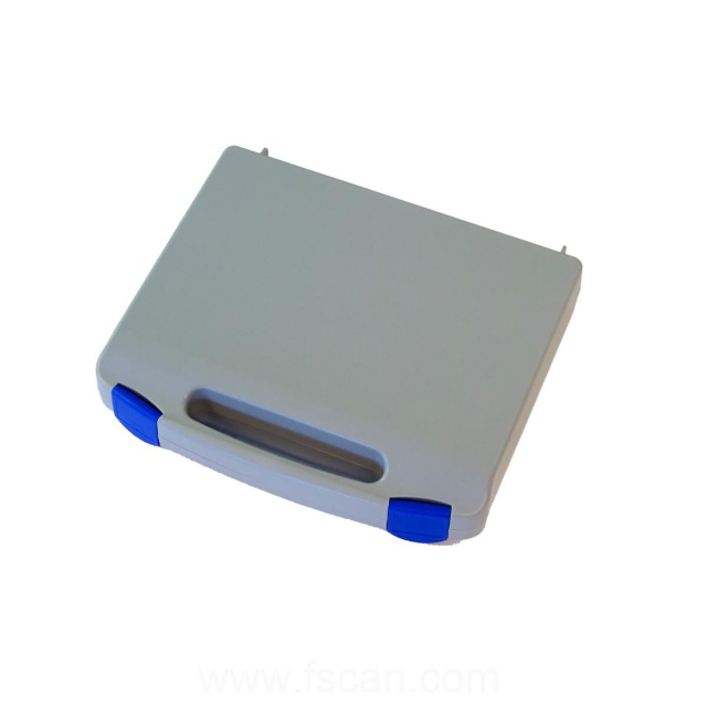 Fscan Compact transport box - ZAPPER-SK